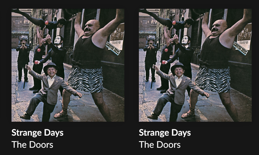 Merge Albums Not Working Support Roon Labs Community merge-albums-not-working-support-roon-labs-community