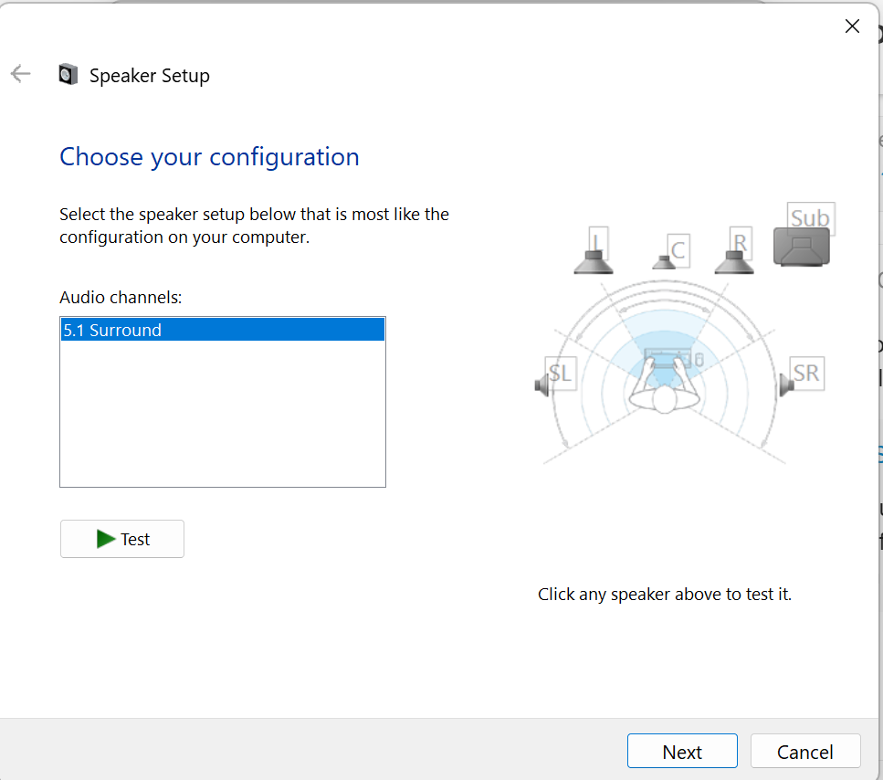Error: "Too many errors. Stopping playback." - Support - Roon Labs Community