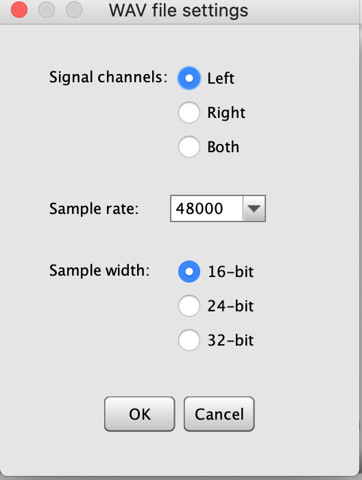 A guide how to do room correction and use it in Roon - Page 29 - Roon ...
