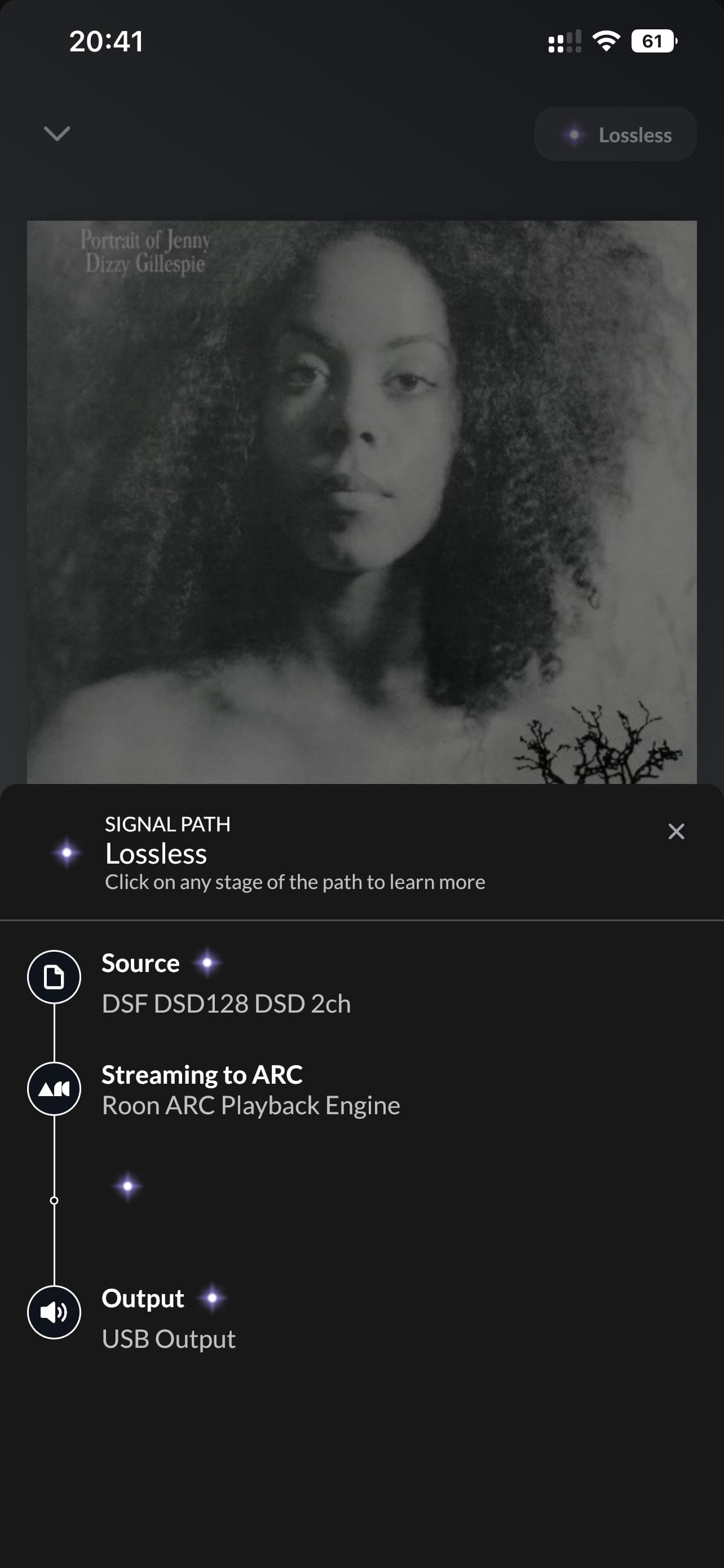 Roon ARC Downloads - Roon Software Discussion - Roon Labs Community