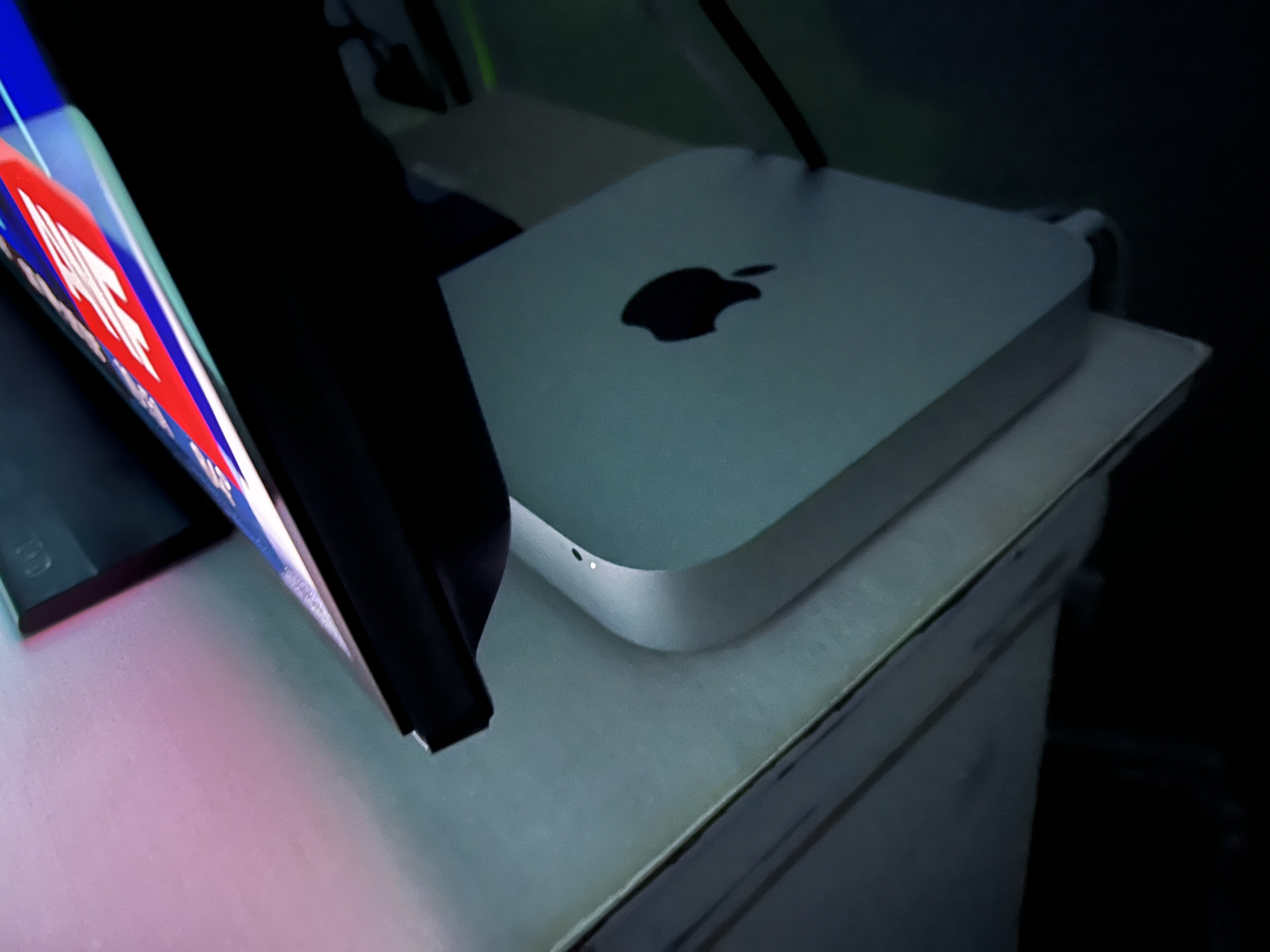 Restoring A Roon Nucleus Backup to an Apple Mac Mini - Roon Software Discussion - Roon Labs ...