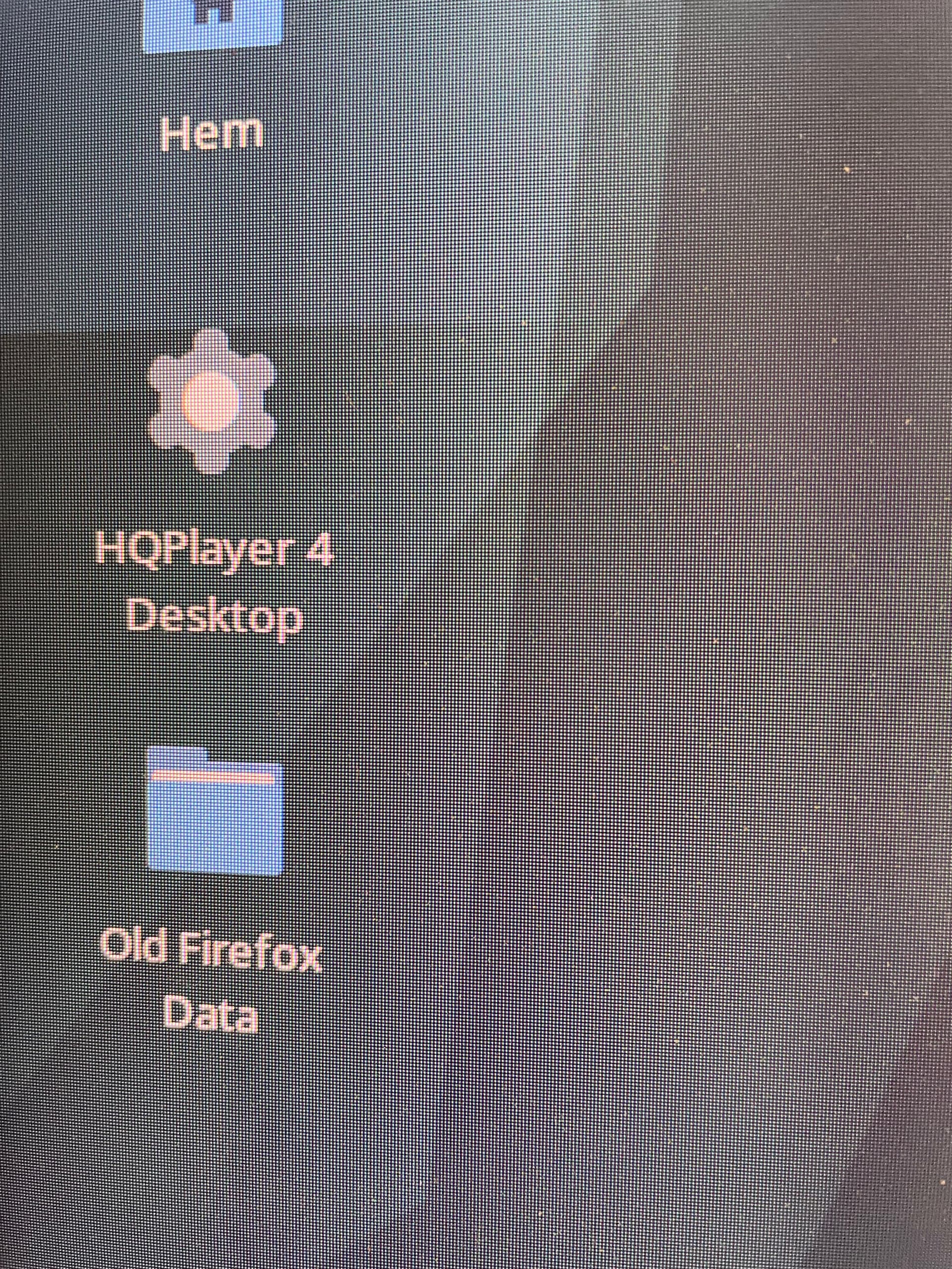 How do I change version of HQPlayer desktop - Page 2 - HQ Player - Roon Labs Community