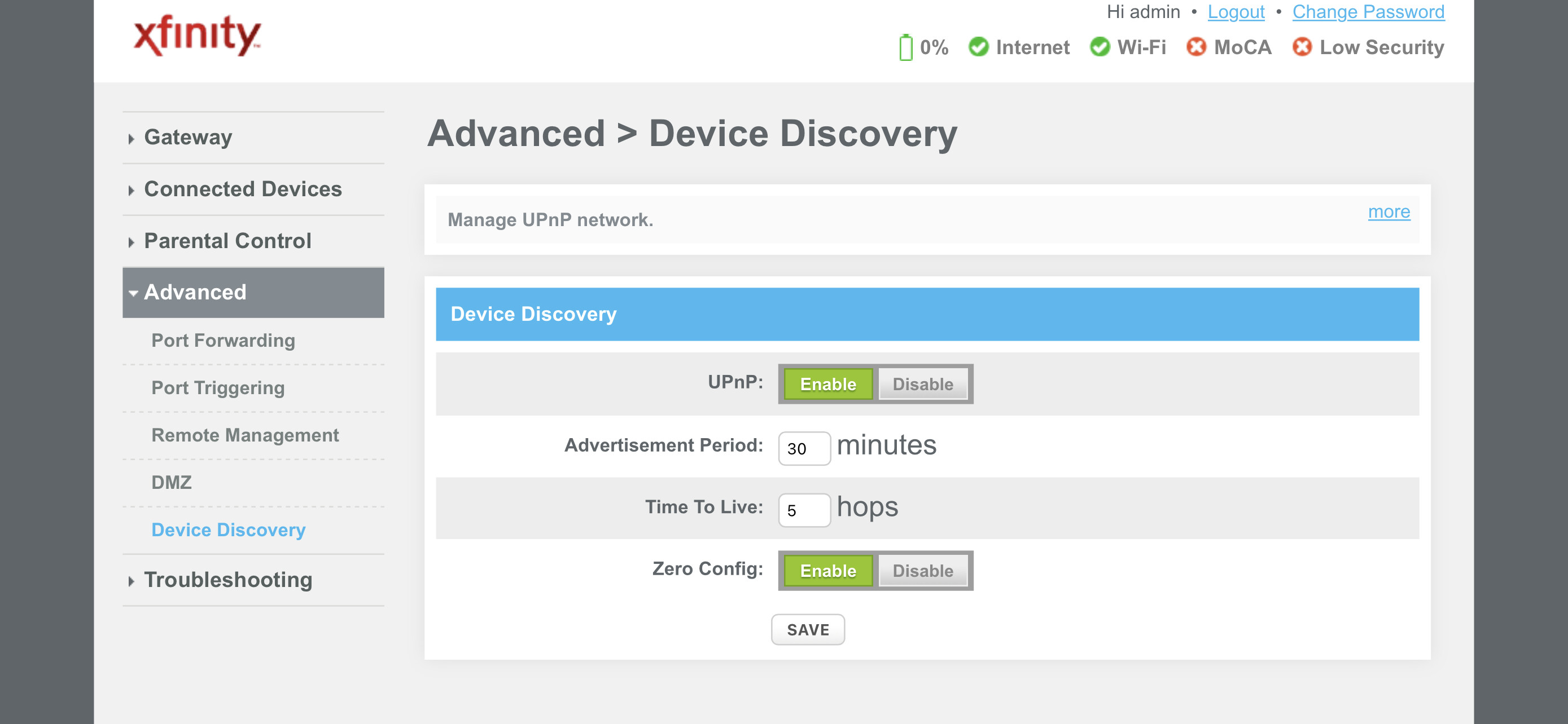 ARC Issue Solved - Roon Build 1244 - Roon Software Discussion - Roon ... ARC Issue Solved - Roon Build 1244 - Roon Software Discussion - Roon ...