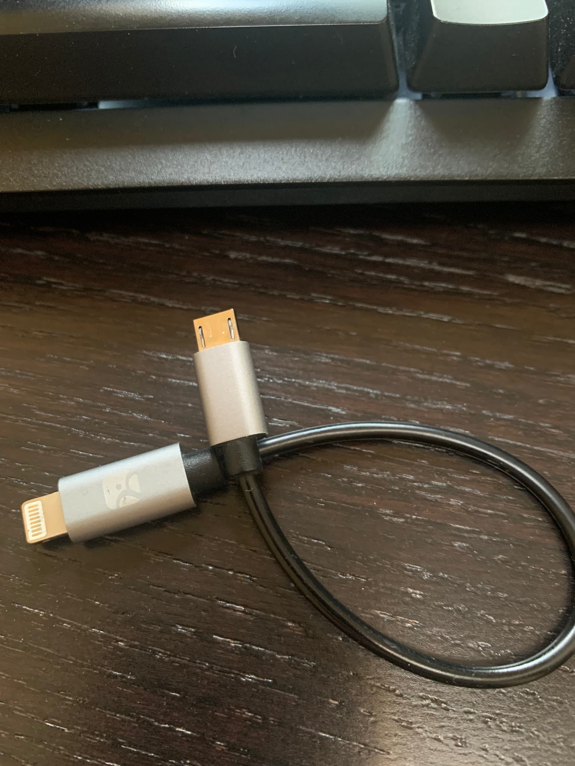 IEM - ? - iPhone or computer - Roon - Page 2 - Audio Gear Talk - Roon ...