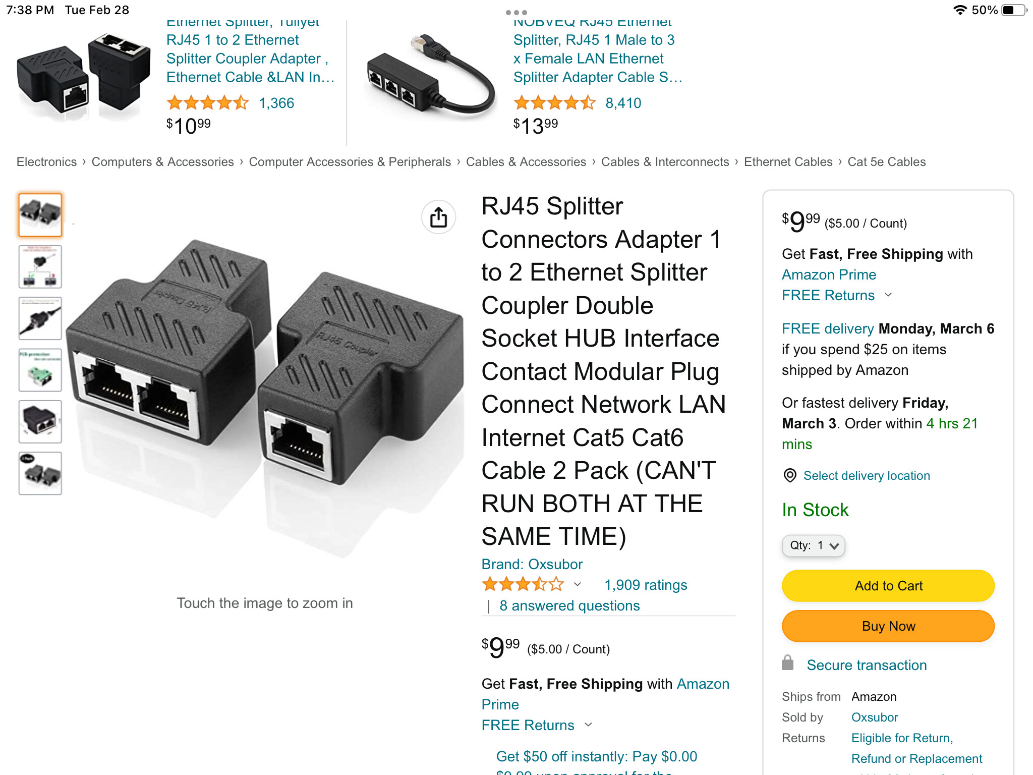 Multiple Bryston BDP End points - Support - Roon Labs Community
