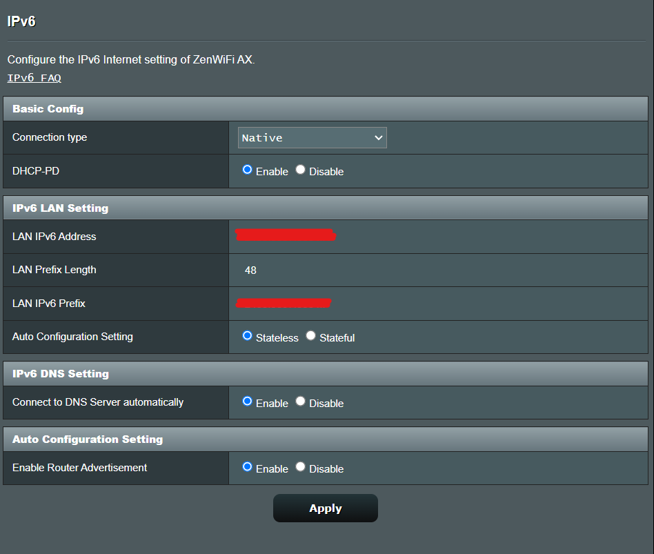 Roon Arc Not Working Yet Another Post Support Roon Labs Community