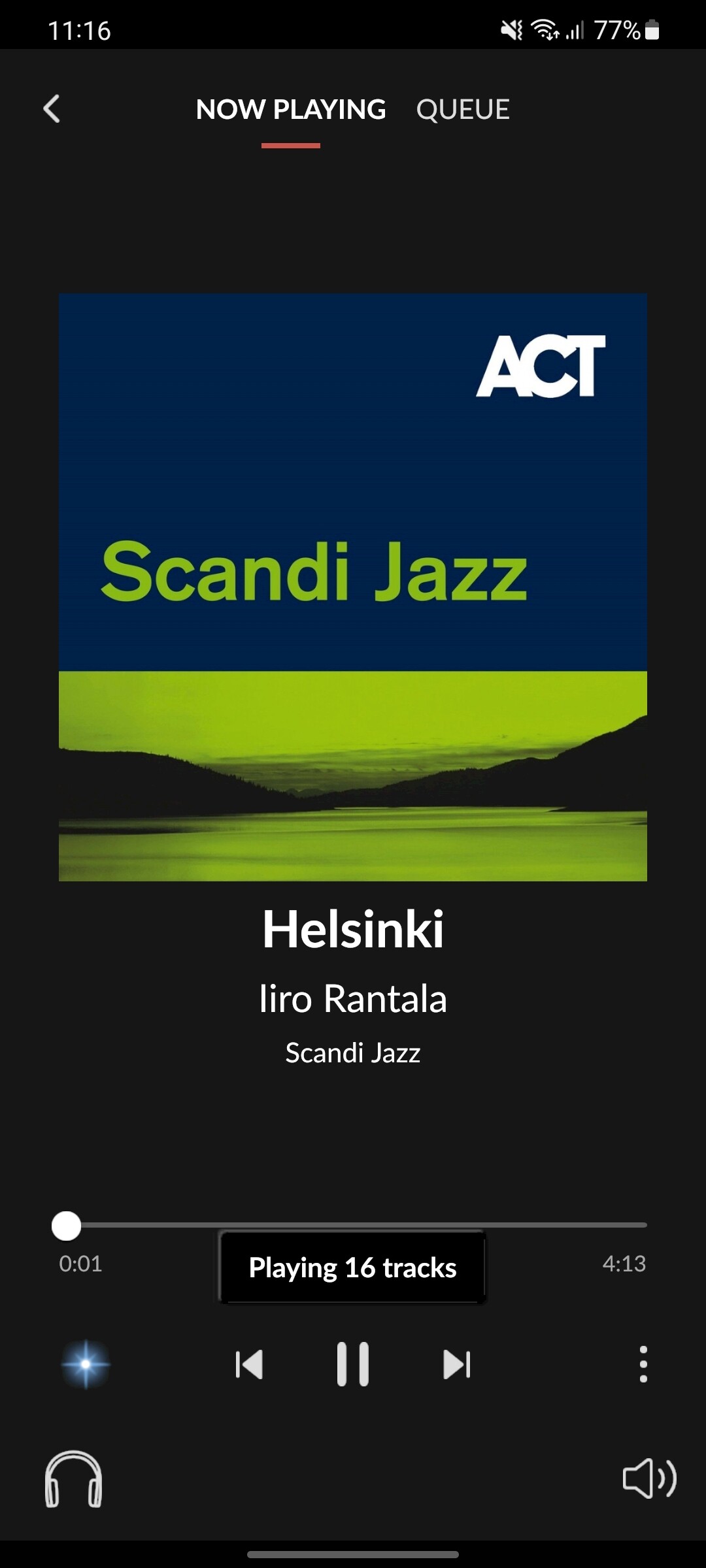 How do I identify my Albums in Roon So They Display Composer Metadata ...