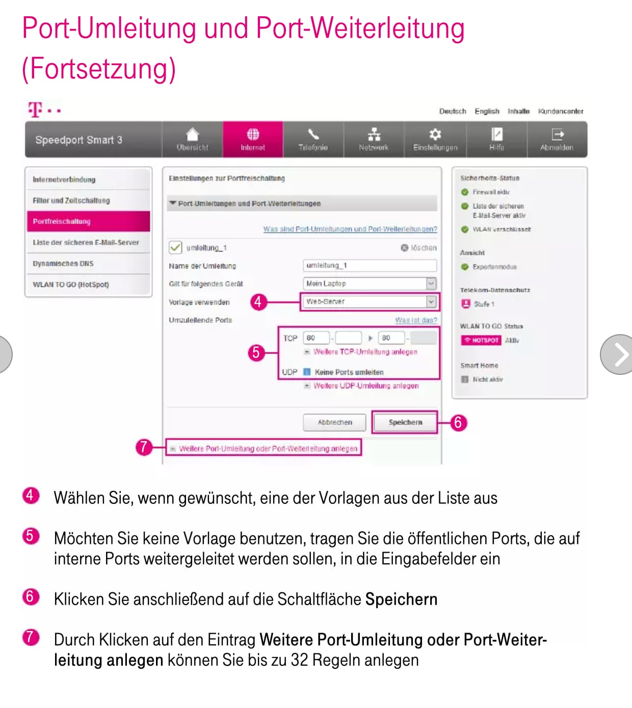 Arc Problem Not Ready Roon Arc Will Not Be Able To Access Your Roon Core Arc Port