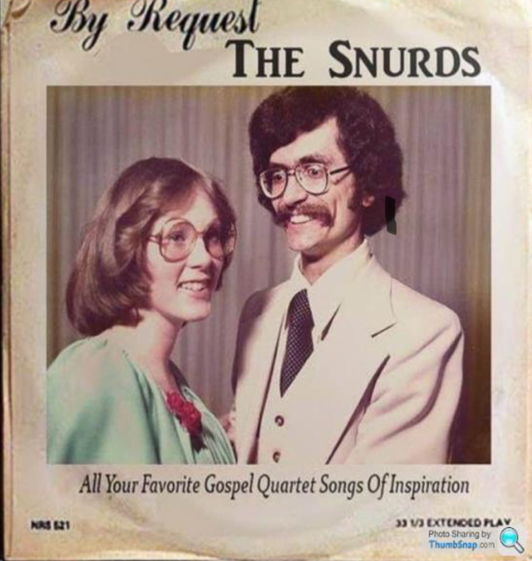 Worst Album Covers any Genre Albums Roon Labs Community Worst Album Covers any Genre Albums Roon Labs Community