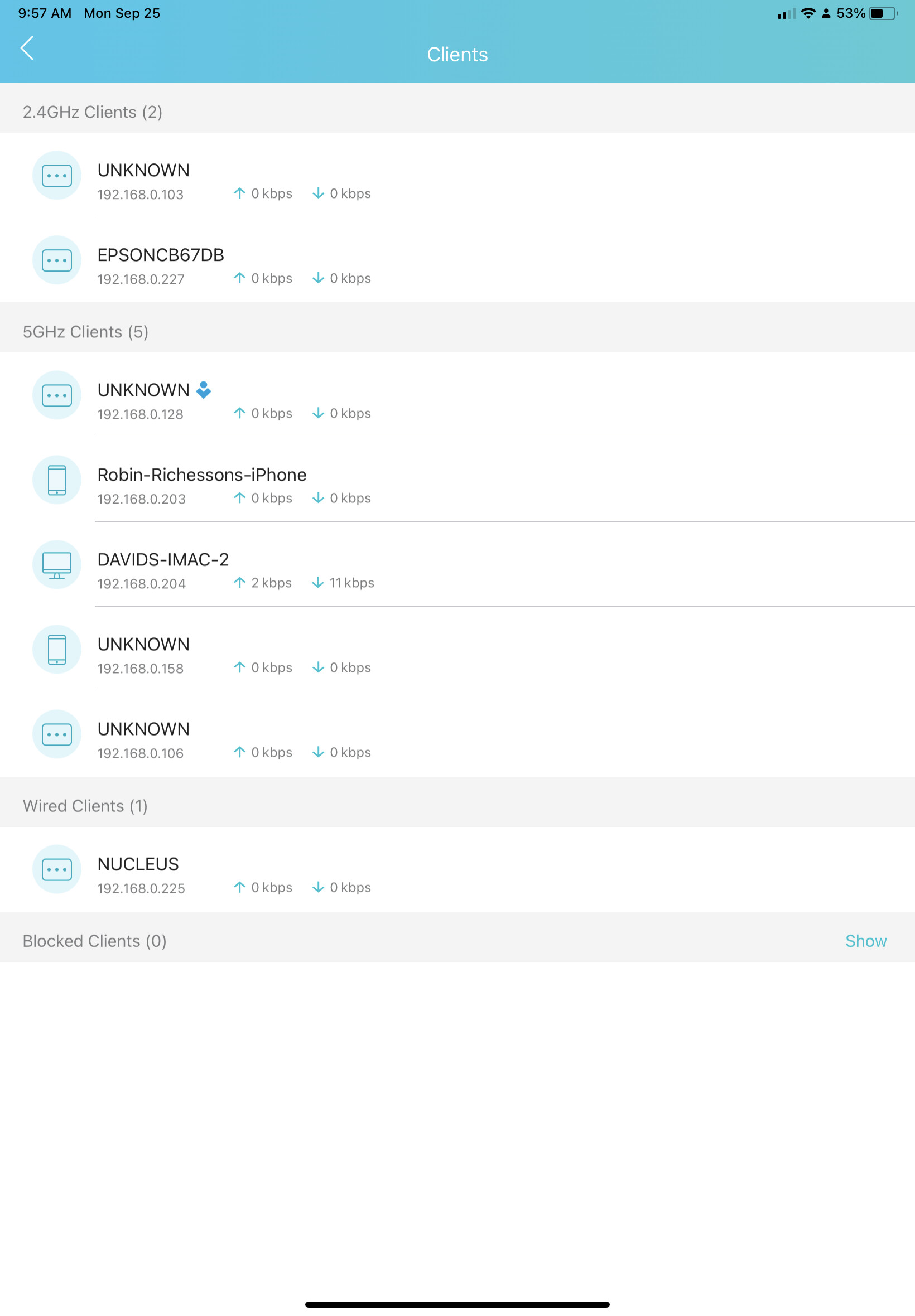 Missing Roon Core Nucleus Support Roon Labs Community
