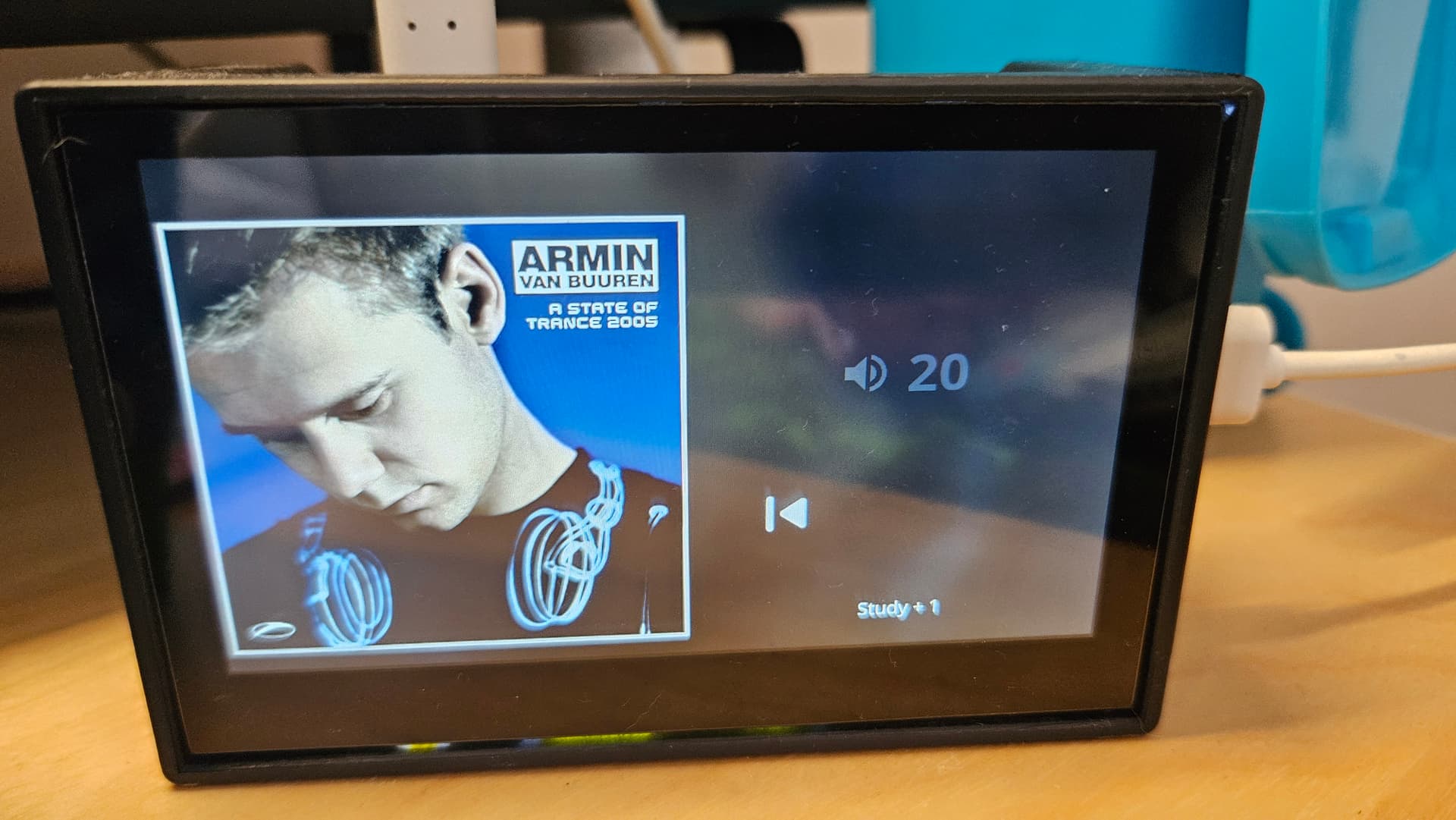 BETA Release 2024.01.90 - Page 3 - RoPieee - Roon Labs Community