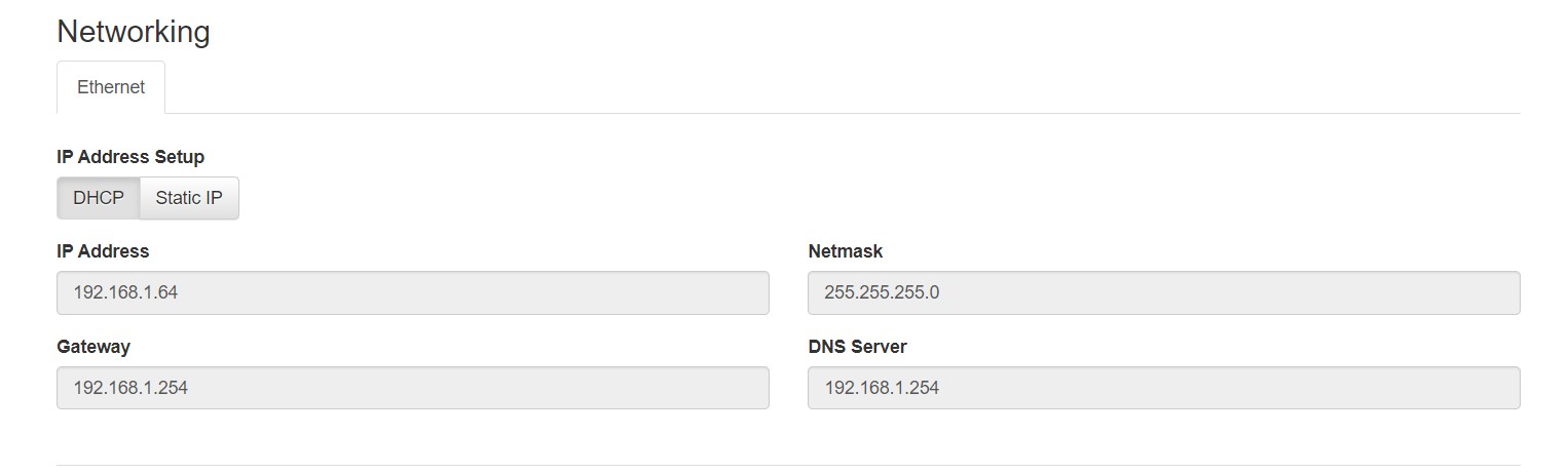 Login Loop Issue on ROON Nucleus Across Web and iOS App (ref#PNCXA1) - Nucleus Support - Roon ...