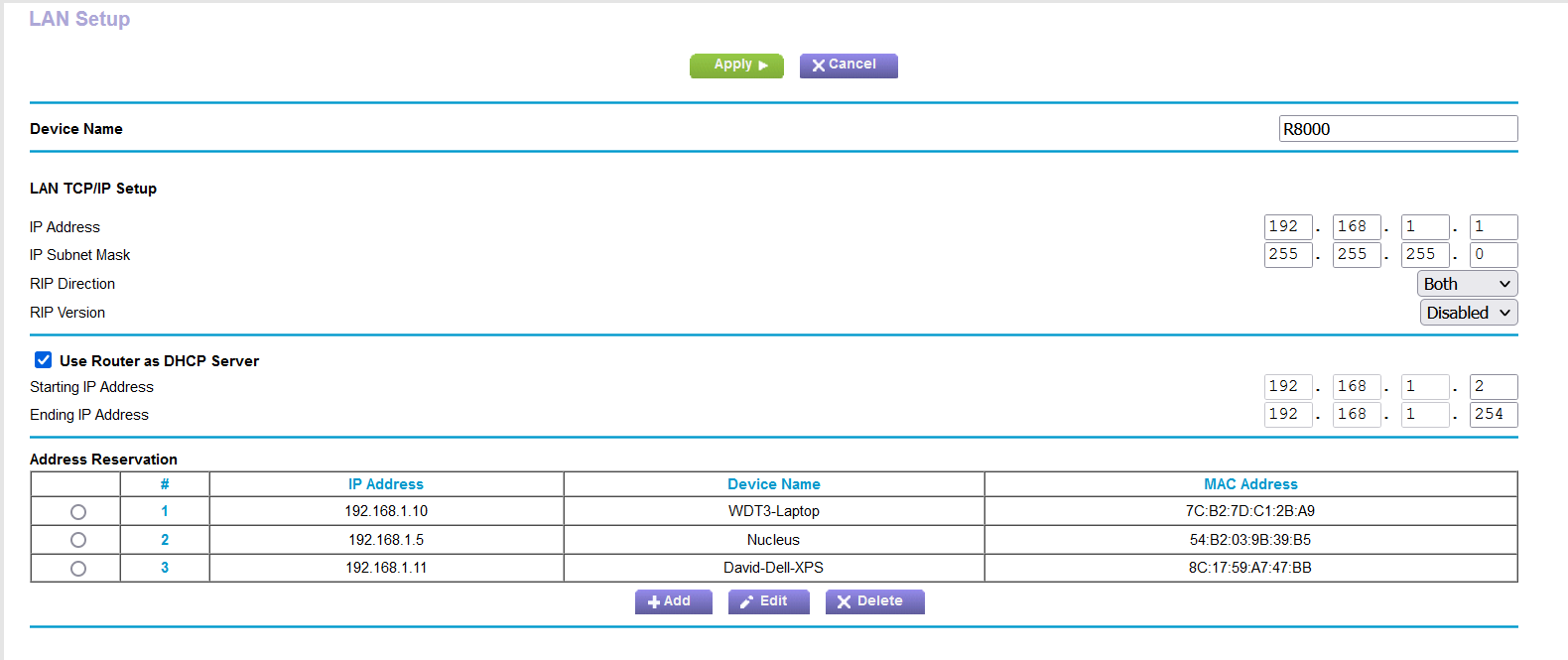 Syntax for adding backup location on network - Roon Software Discussion - Roon Labs Community