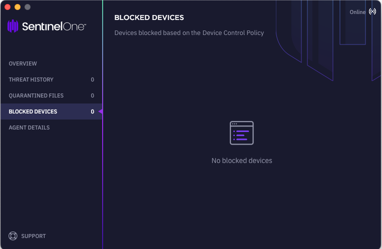 Issue with Roon audio settings on Macbook Air and streaming to KEF LSX ...