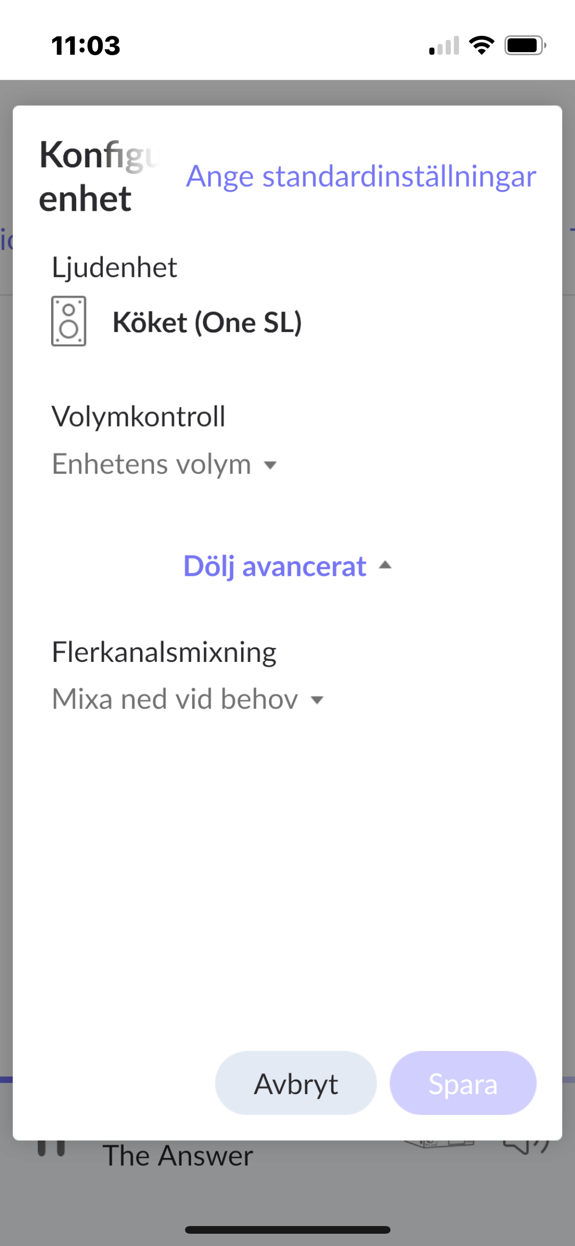 Issue with Airplay Volume Control in Roon App (ref#RY18D6) - Support ... Issue with Airplay Volume Control in Roon App (ref#RY18D6) - Support ...