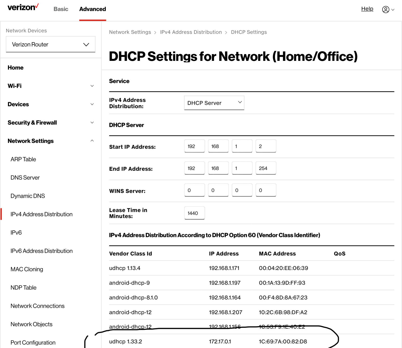 Cannot sign back into Roon account or connect to ROCK after upgrading ...