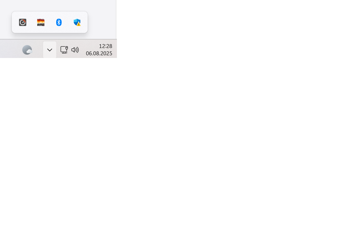 Roon Server Unable to Start, Prompting 'Select Another Roon Server ...