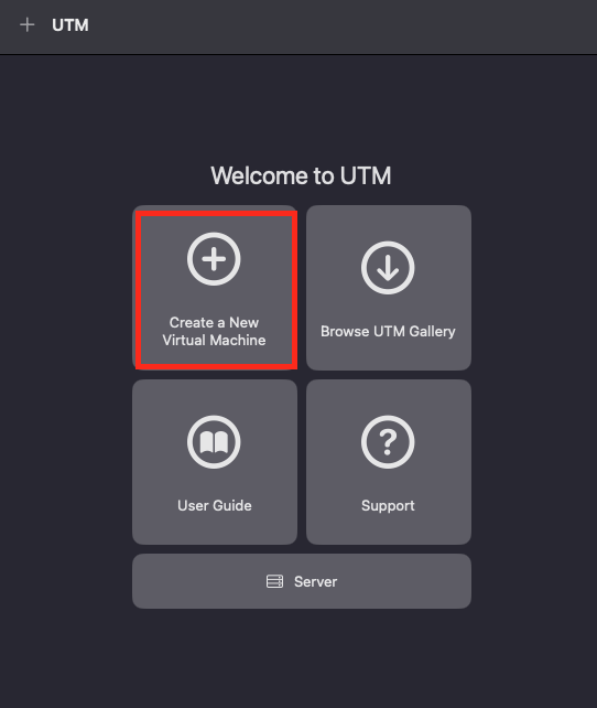 Install Roon Rock on Apple Silicon Mac - Tinkering - Roon Labs Community
