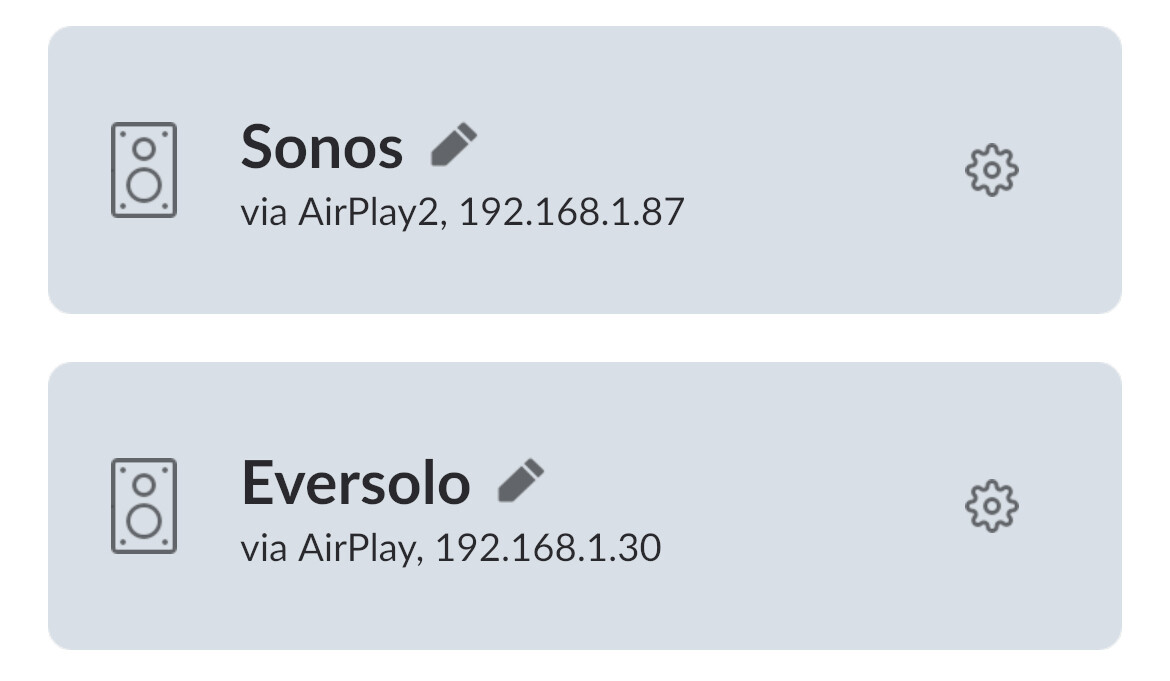 Unable to Connect iOS Roon Remote to Nucleus After Core Upgrade (ref#80AJRT) - Nucleus Support ...