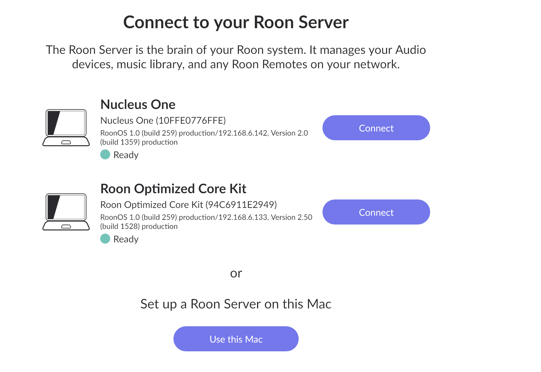 Unable to activate Nucleus One due to old NUC Core activation issue (ref#ADO1FX) - Support ...