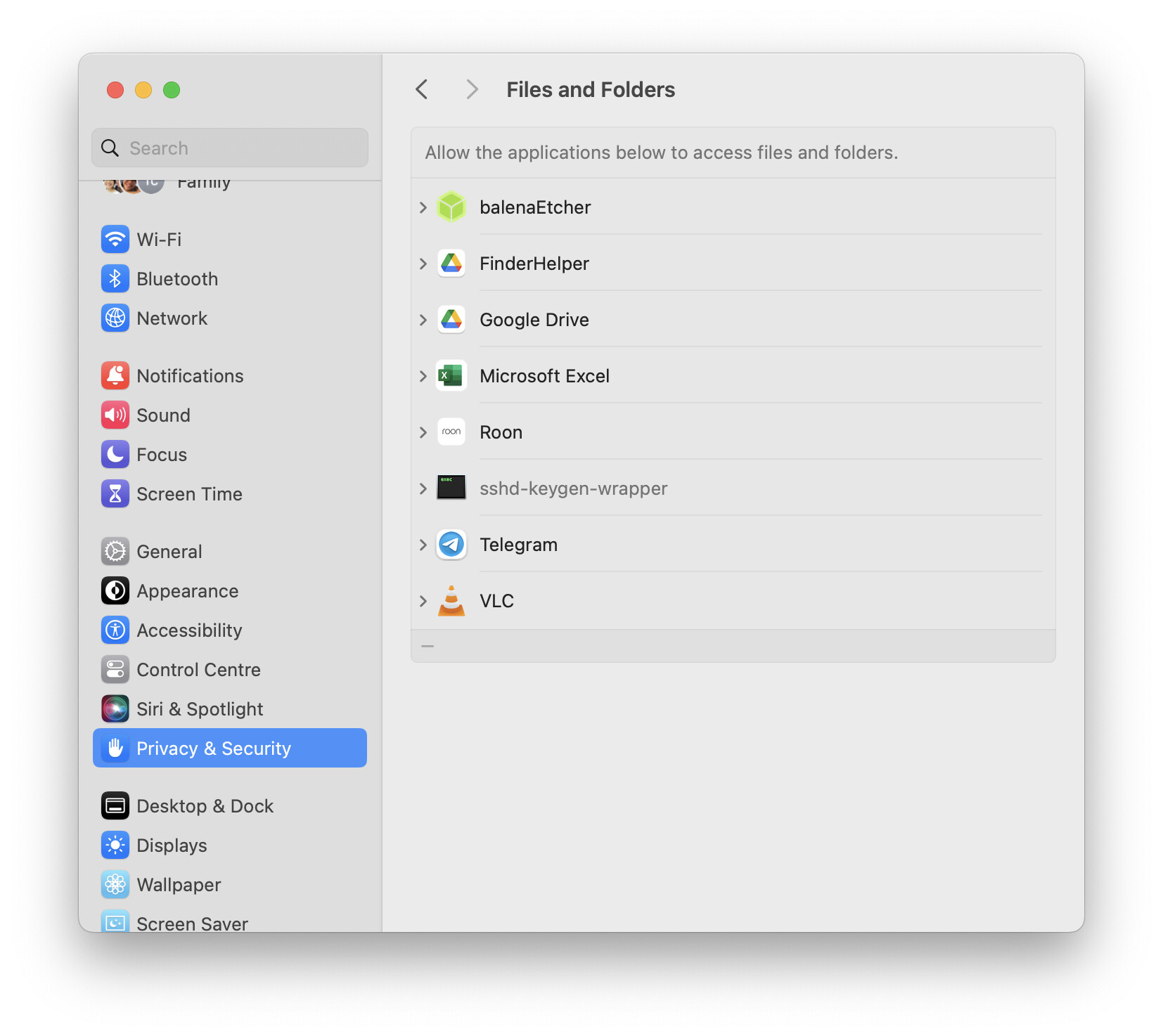 Hqplayer setting for dac w wm8741 - HQ Player - Roon Labs Community