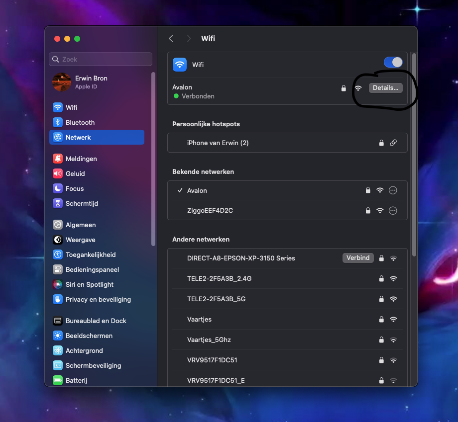 How Does Roon Core Treat Ethernet And Wifi Networking Roon Labs