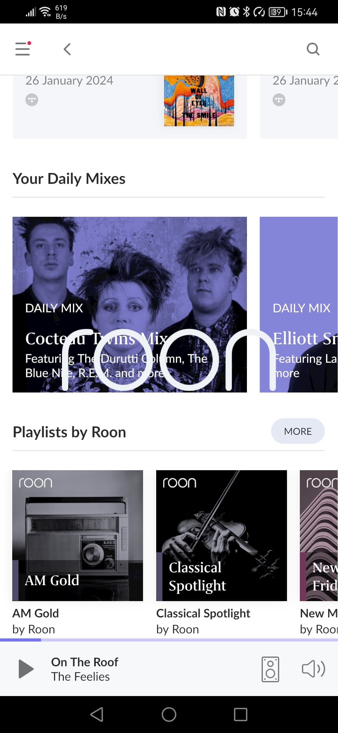 Roon logo in roon app - Roon Software Discussion - Roon Labs Community Roon logo in roon app - Roon Software Discussion - Roon Labs Community