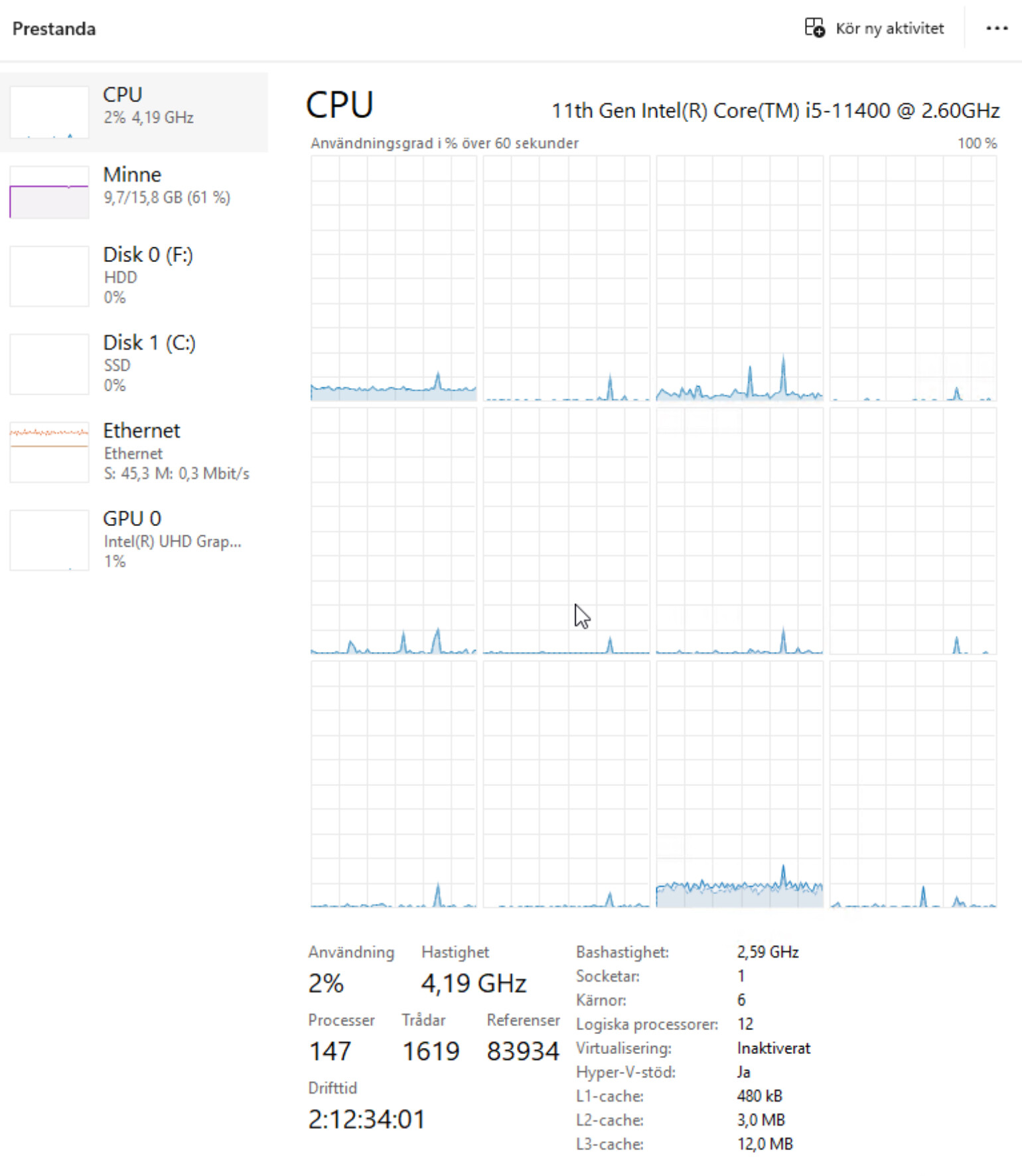 Pitch variations when grouping Roon Ready Zones with build b1470 (ref ...