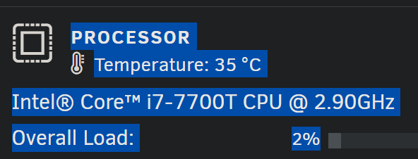 "Too many failures. Stopping playback." Unraid server. Win11 player - Roon Software Discussion ...