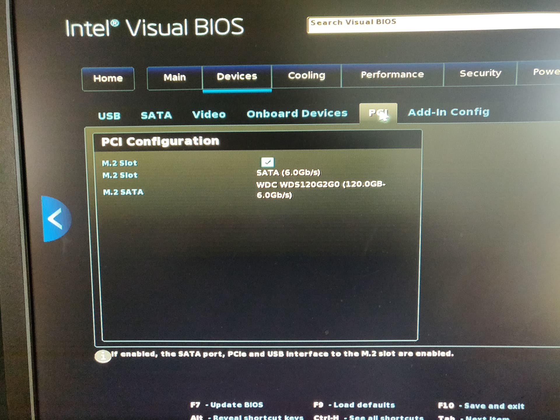 Not able to boot Roon ROCK after successful install - ROCK - Roon Labs Community