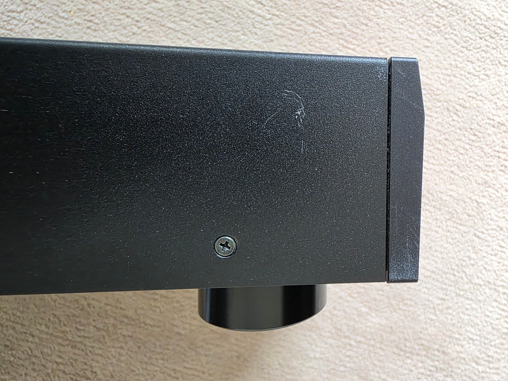 FS: Innuos PhoenixNet audiophile switch - Sales and Trades - Roon Labs ...