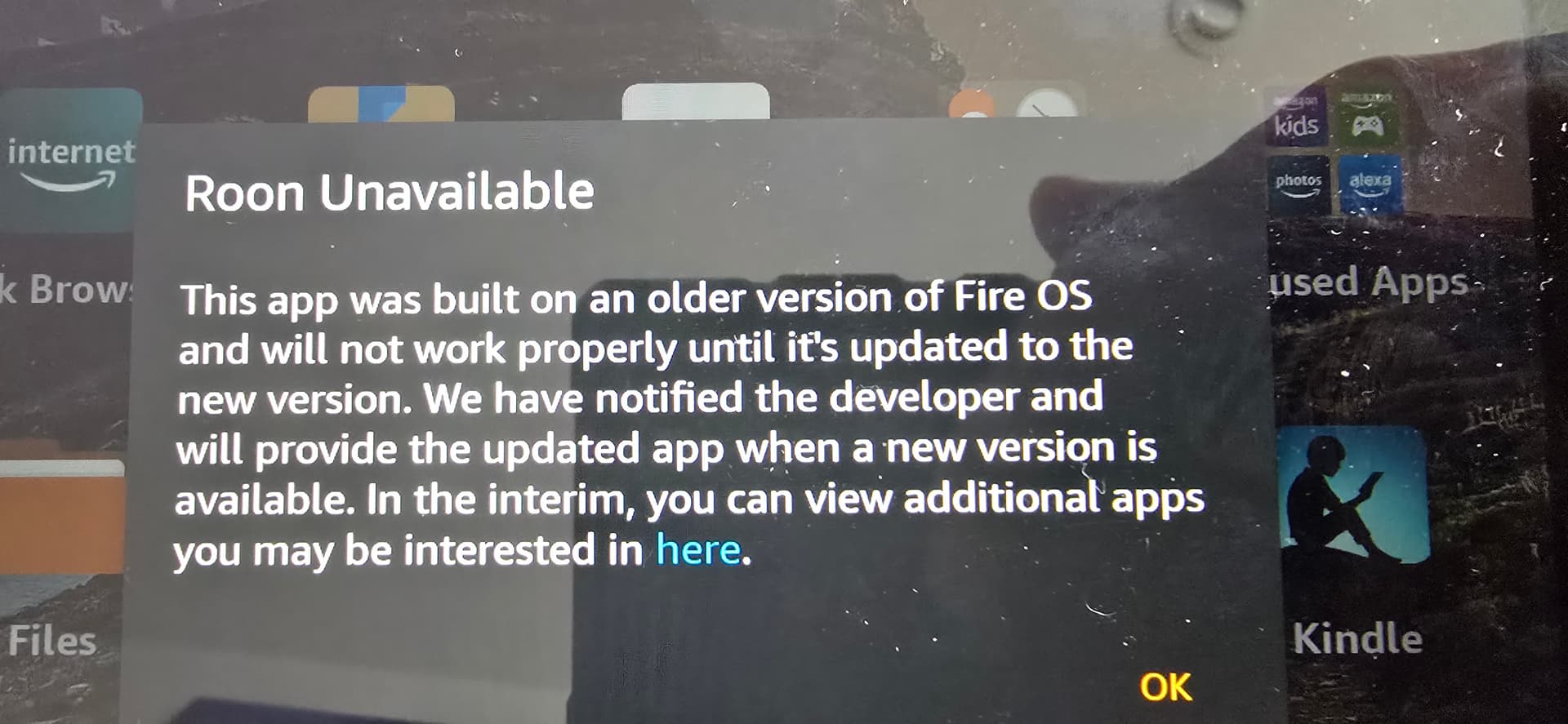 Controller recommendation - Roon Software Discussion - Roon Labs Community