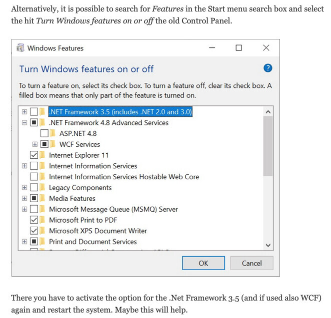 ROON Server Not Running Error - Support - Roon Labs Community ROON Server Not Running Error - Support - Roon Labs Community