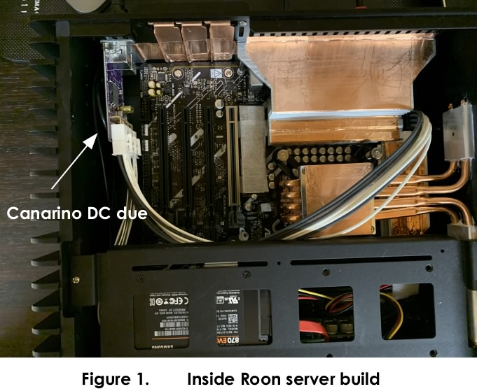 [Engineering Report] Operational Stability of Core Ultra 7 265T for ...