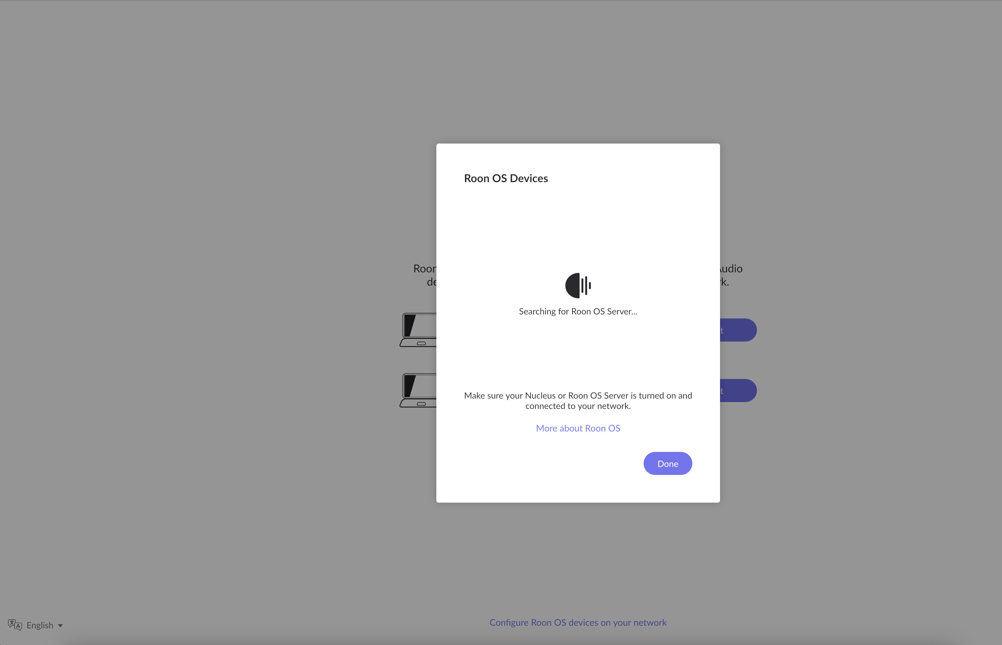 Roon database location - Support - Roon Labs Community Roon database location - Support - Roon Labs Community