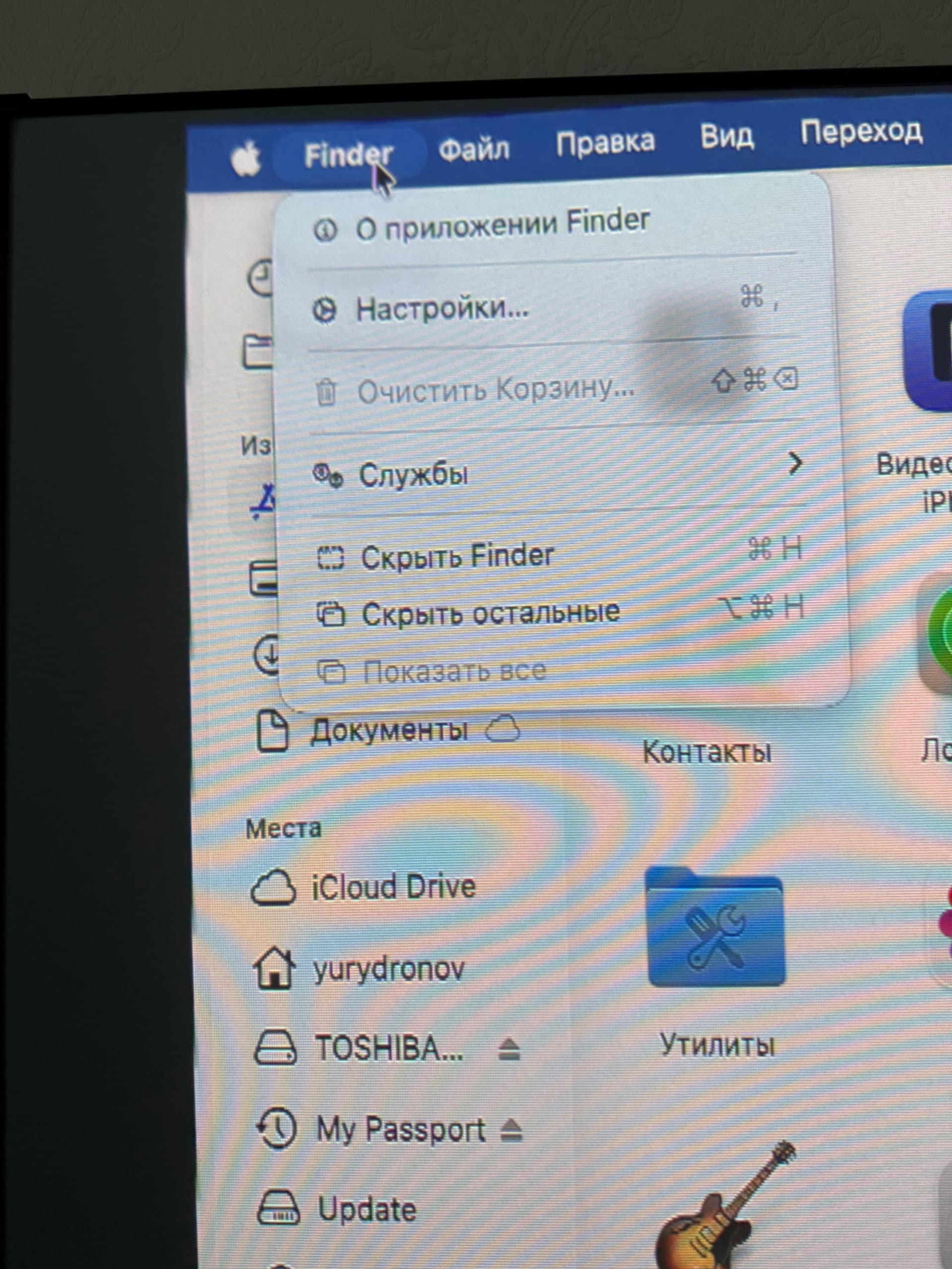 Qobuz streaming not functioning in Roon (ref#U9JXHC) - Support - Roon ...