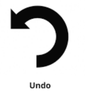 Undo Option in the Post/Reply Box - Feedback - Roon Labs Community