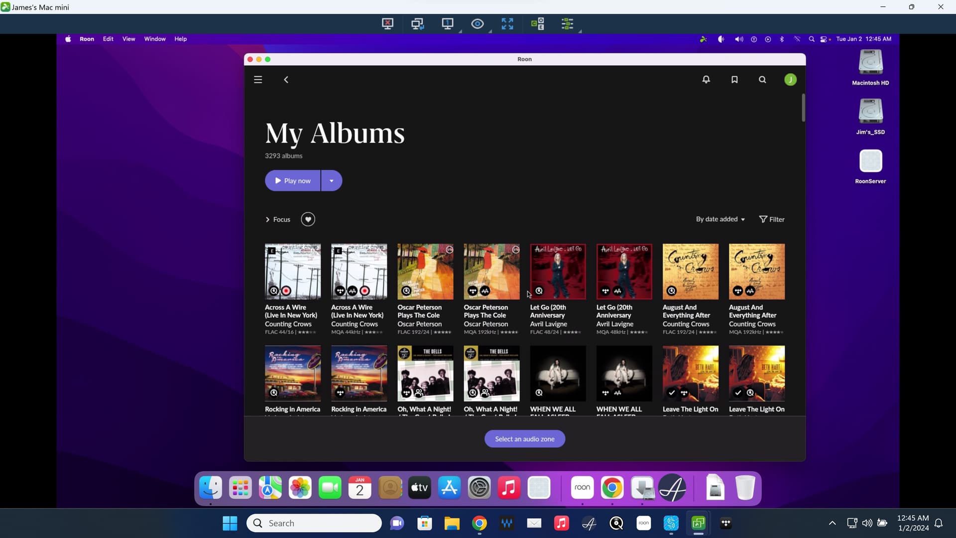 Is Roon Bridge still needed? - Roon Software Discussion - Roon Labs ...