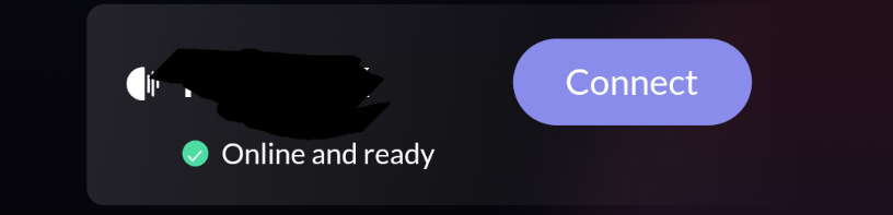 Roon ARC stability issues - Support - Roon Labs Community